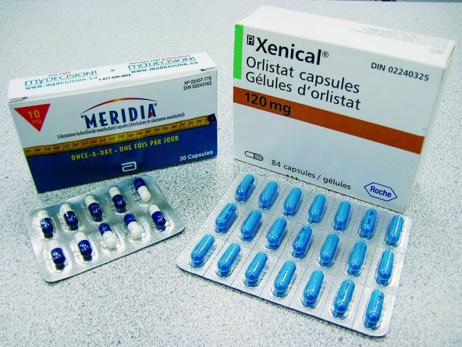 [Learning Life Science from Original Papers ⑫] Discovery of Leptin Gene ...