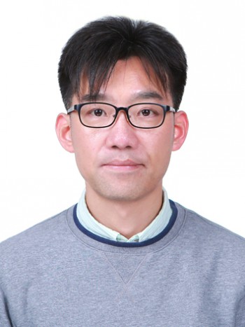 Scientists Uncover How 'Good' Brown Fat Becomes Dysfunctional, Fueling ...