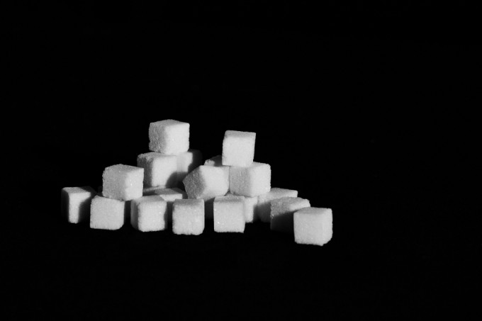[Lee Duk-hwan's Science World] The 'True Meaning' Behind Aspartame's ...