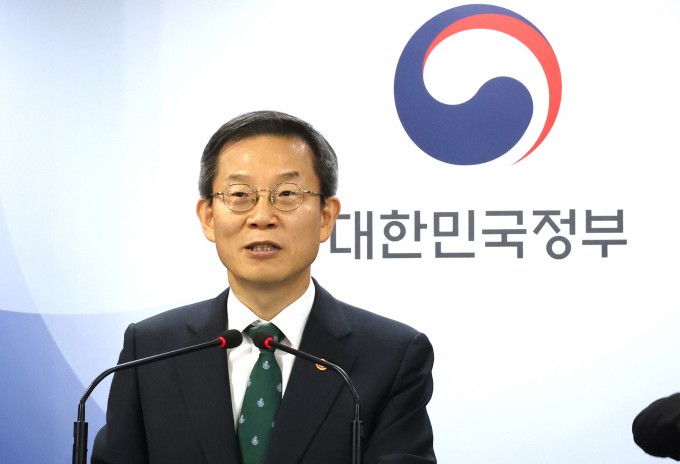 Backlash from Space Research Institutes Against KASA Plan: 'Major ...