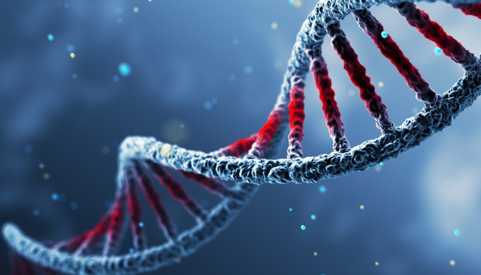 Combining Gene Editing with Chemical Drugs Boosts Cancer Treatment ...