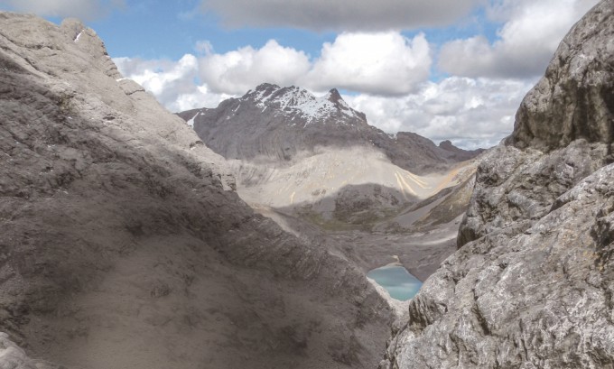 What is the World's Longest River? Amazon vs. Nile - DongA Science