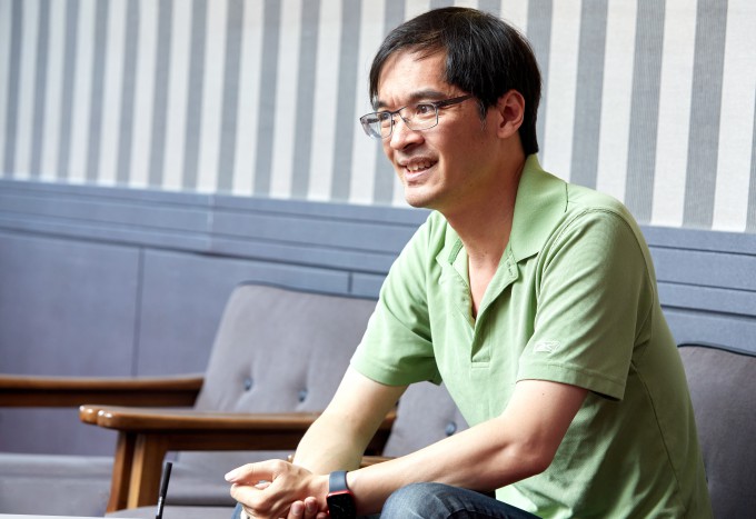 Terence Tao: "AI Will Completely Revolutionize Pen-and-Paper ...