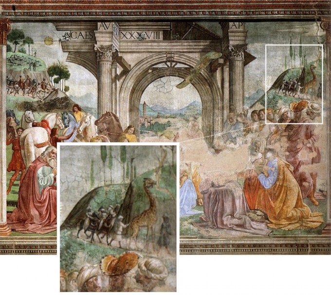 판다 '푸바오', 왜 중국으로 돌아갈까…동물 외교의 진짜 이유 - 동아사이언스