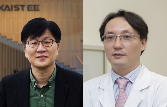 Treating Diabetes with OLED Light: Korean Researchers Confirm Potential ...