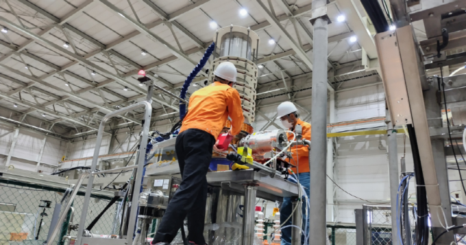 [Ready! Fusion] Kyoto Fusioneering: The Japanese Startup Positioning ...