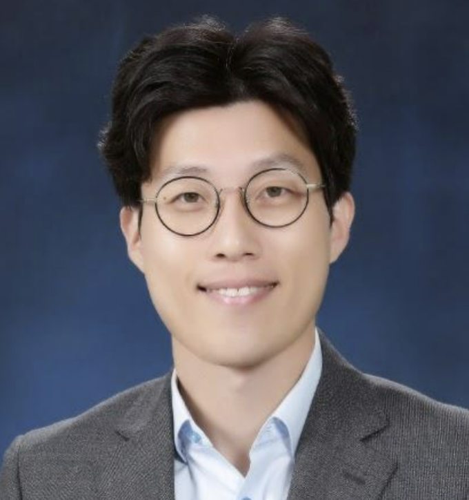 Solid Oxide Electrolysis Cells for 'Green Hydrogen' Production See ...