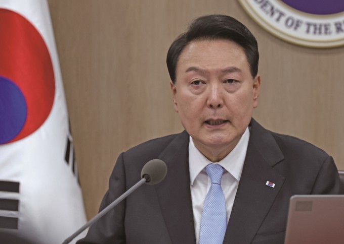 [Weekend N Math] CSAT D-5: Is It Realistic to Exclude 'Killer Questions ...