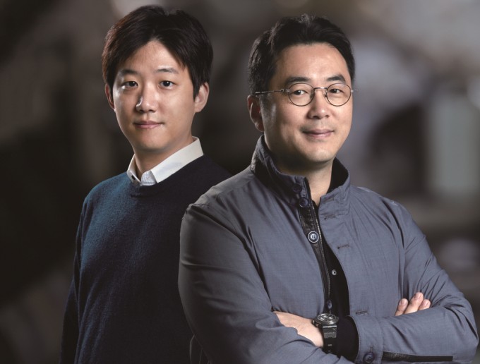 [Weekend N Math] Why Are Proofs Important in Mathematics? - DongA Science