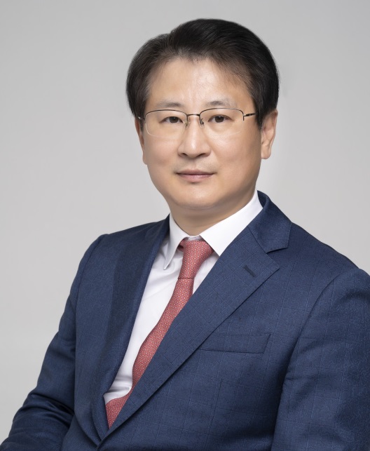 [Sci-Tech NOW] KAIST Develops Color-Selective 'Micro LED Transfer ...