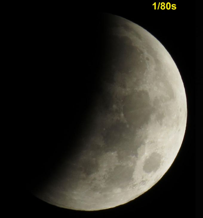 How a Single Stick Measured the Earth's Size - DongA Science