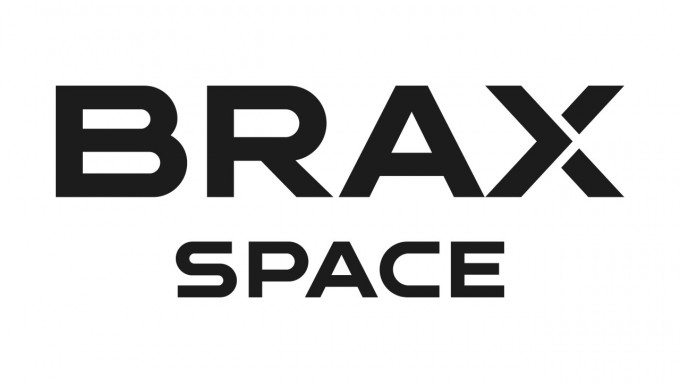 Boryung Launches BRAX SPACE for Private Space Station Business, Propels ...