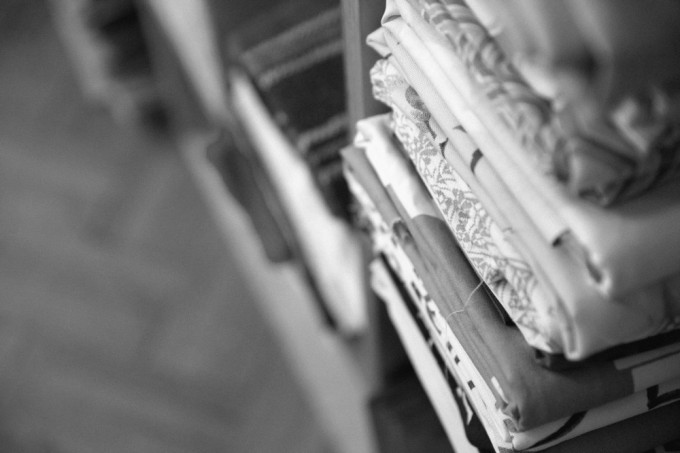 New Washable OLED E-Textile Developed - DongA Science