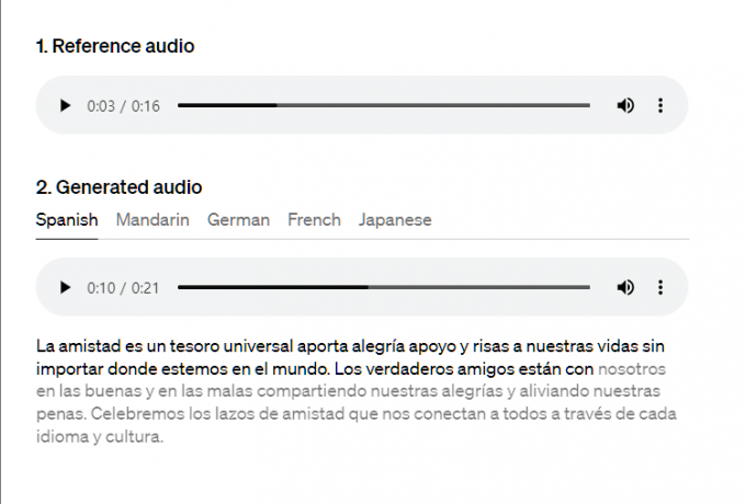 OpenAI Unveils 'Voice Engine,' an AI That Flawlessly Replicates Voices ...