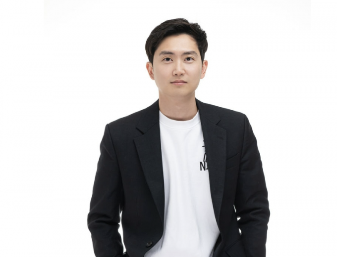 [과기원NOW] 이희재 DGIST 동문, 포브스 코리아 30세 미만 30인 선정 : 동아사이언스