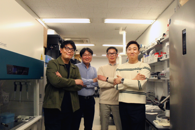 Fiber Coating Technology That Blocks Bacteria and Viruses With Only ...