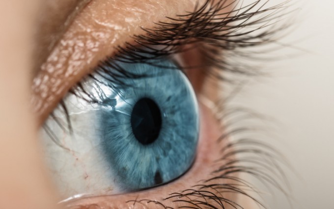 3D Printing Set to Revolutionize Cataract Treatment - DongA Science