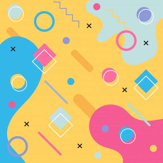 A Step Forward for Math's 'Grand Unified Theory,' the Langlands Program ...
