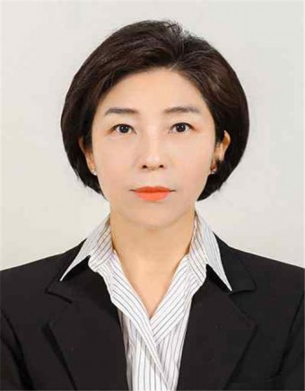 [Science Bulletin] Daegu National Science Museum Appoints New Director ...