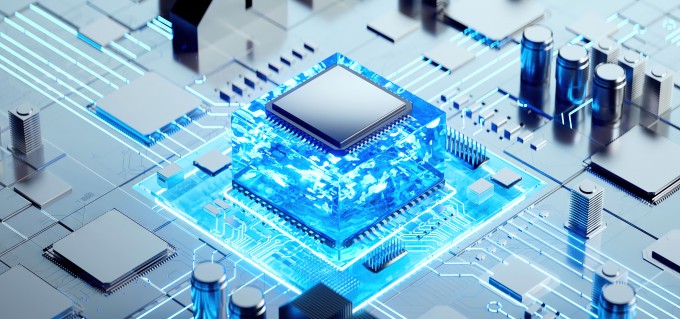 Korea Upgrades Semiconductor Roadmap, Focusing on Miniaturization ...