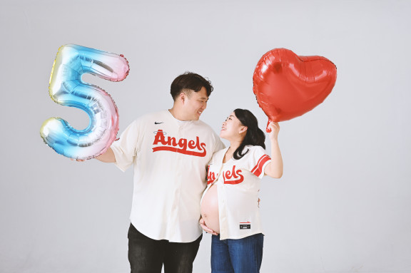 South Korea Sees First-Ever Successful Delivery of Naturally Conceived ...