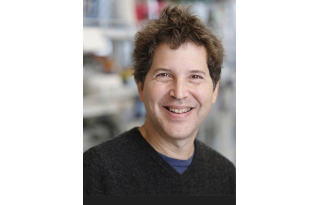 'The PI is a Cheerleader': Students Reveal Why Professor Baker's Nobel ...