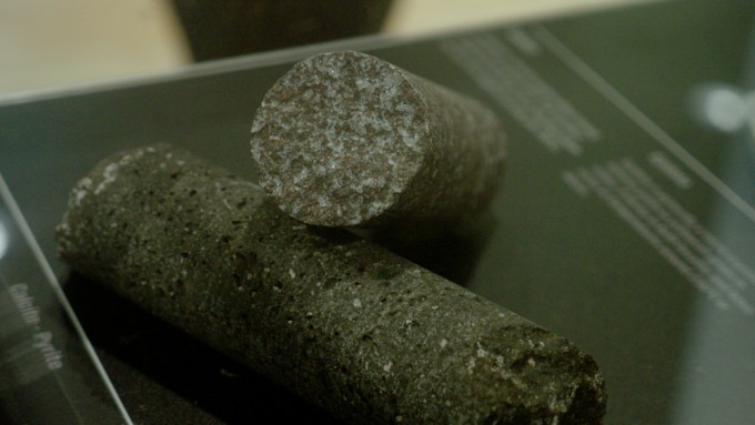 Inside the ‘Carbon-Eating Factory’ That Holds the Key to Big Tech’s ...