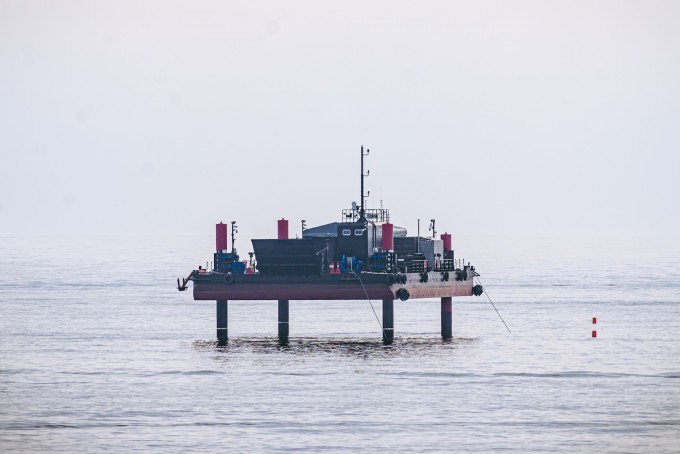 Perigee Postpones Test Launch, Highlighting Hurdles for Korean Rocket ...