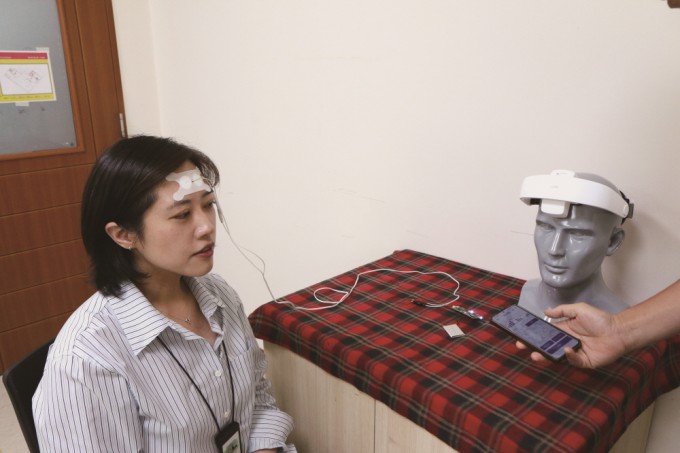 Suppressing Appetite With a 'Zap'? The Promise of Electrical Brain ...