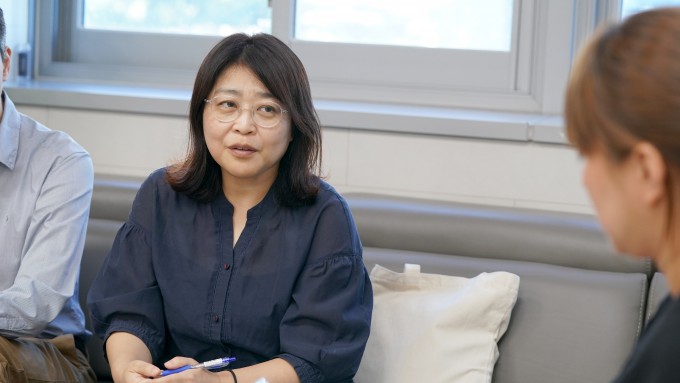 Defying Consolidation Trend, GIST Launches New Department of ...