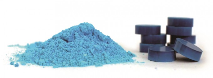 [미리보는 노벨상]① 인류 최대 도전 '기후위기', MOF가 해결할까 : 동아사이언스