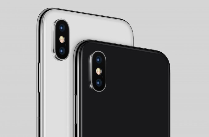 The End of the 'Camera Bump'? New Theory Aims to Overcome Flat Optics ...
