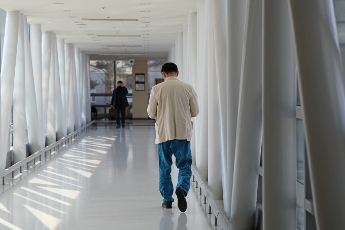 [Crisis in Pediatrics] A Dearth of Specialists… Intractable Issues of ...