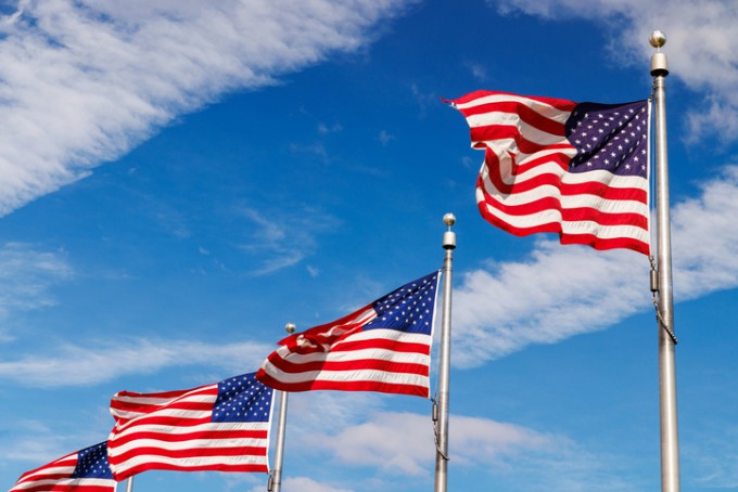 U.S. Designation of South Korea as 'Sensitive Country' Takes Effect ...