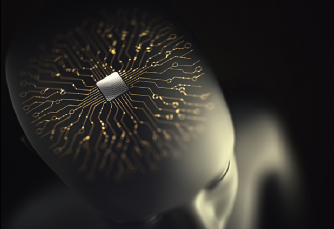 BCI Breakthrough Lets Patient Mute from ALS Speak and Sing with Emotion ...