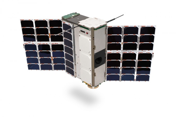 Hancom InSpace Passes Tech Evaluation, Eyes IPO in First Half of Next ...