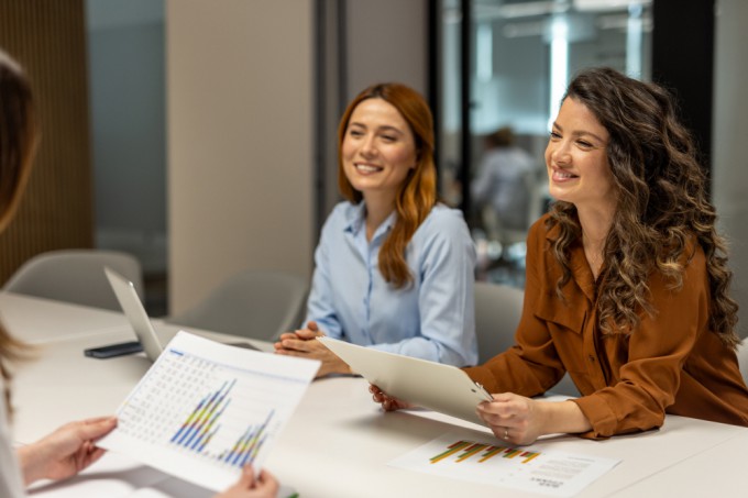 Study Finds 4-Day Work Week Reduces Burnout and Increases Happiness ...