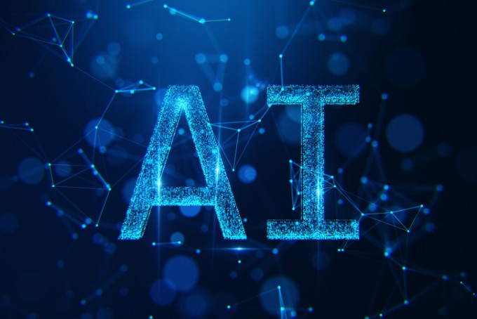 China's Dominance in AI Papers, Patents Is Overwhelming, Paving Way for ...