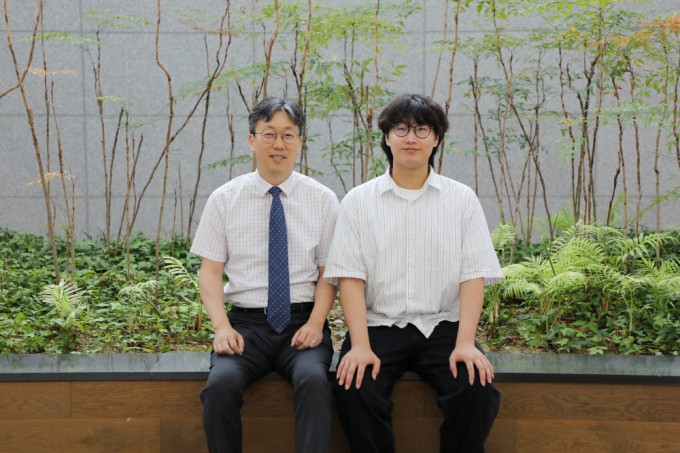 [과기원NOW] DGIST, QLED 수명·효율 높이는 핵심소재 개발 外 : 동아사이언스