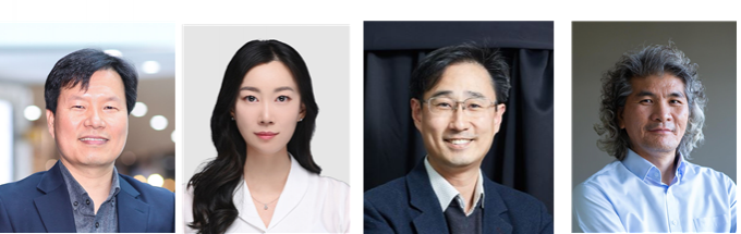 [과기원NOW] KAIST, 빛 조절 통한 파킨슨 치료 입증 外 : 동아사이언스