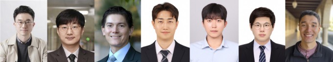 [과기원NOW] UNIST, 전기나 태양광 없이도 그린 과산화수소 만든다 : 동아사이언스