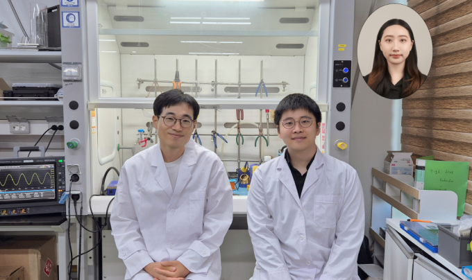 Monitor Your Heart in Real Time Just by Lying in Bed, Fully Clothed ...