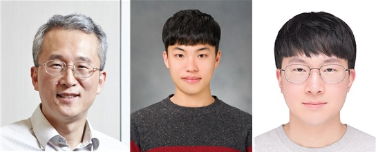 Researchers Uncover Brain Circuit for Anxiety and Fear in Autism ...