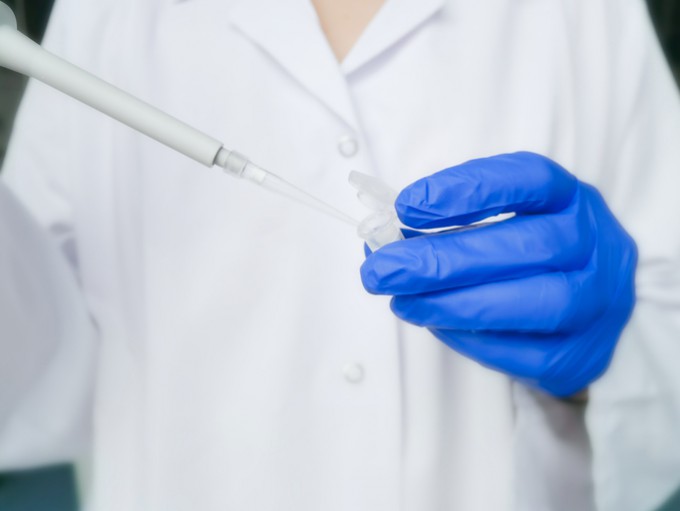 단일세포 빅데이터 장착한 SCL사이언스… KAIST와 손잡고 암 백신 승부수 : 동아사이언스