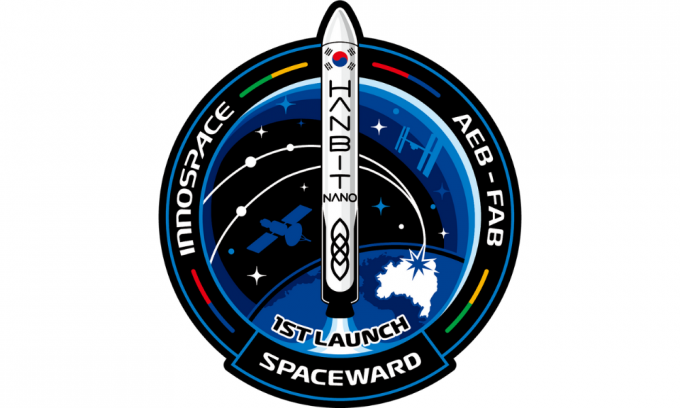 South Korea Greenlights First Private Commercial Space Launch for ...