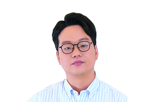 Eco-Friendly, High-Capacity Power for the AI Era: How to Hit Two Birds ...