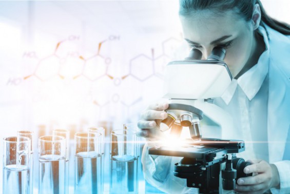 UK IVF Patients Circumvent Ban on Screening Embryos for IQ - DongA Science