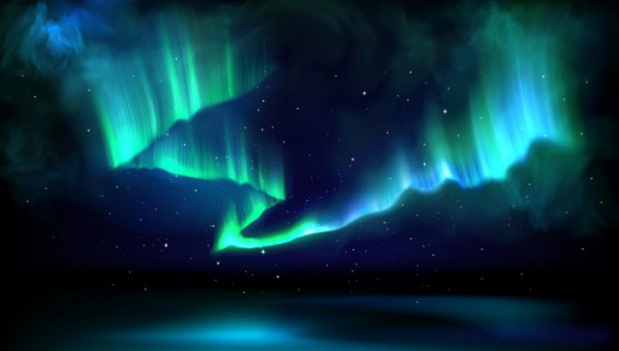 Six-Planet Alignment to Grace the Sky in February 2026 - DongA Science