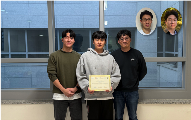 Malicious ‘Expert’ Models Pose New Security Threat to Large Language ...