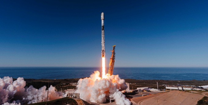 South Korea follows Nuri success with packed satellite launch schedule ...